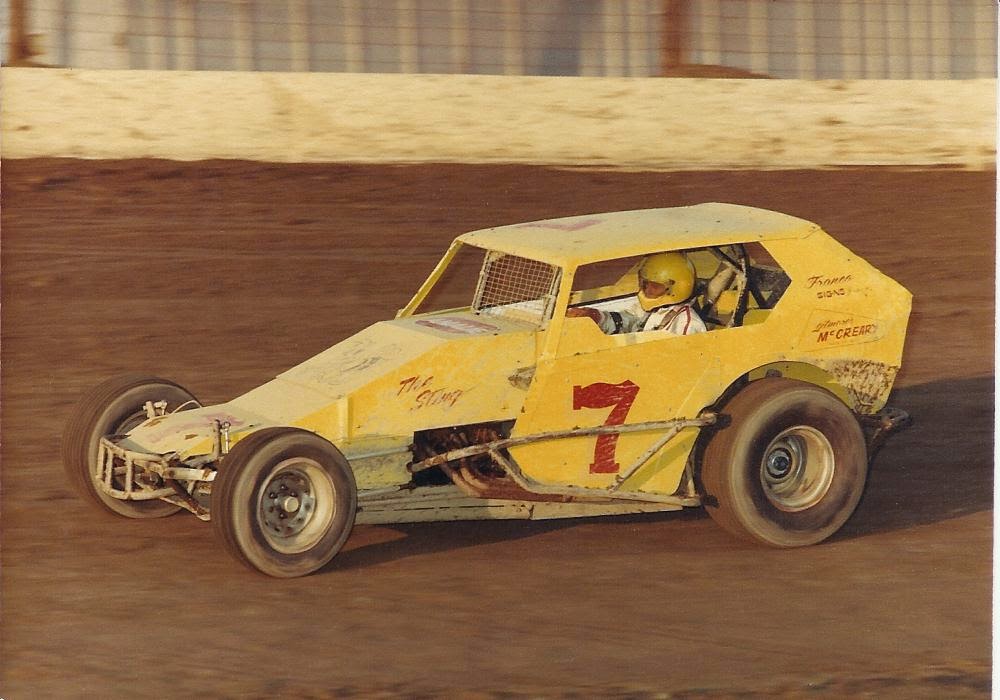 COWPATTY NATION: 3/1/14 - 4/1/14